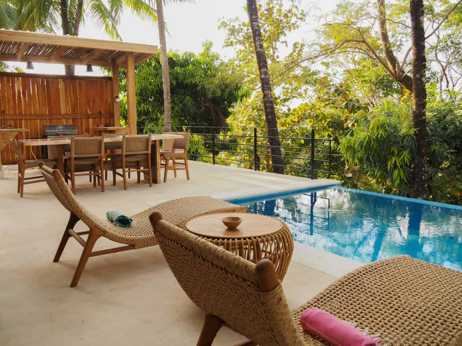 Diane Project | AMVA Developments